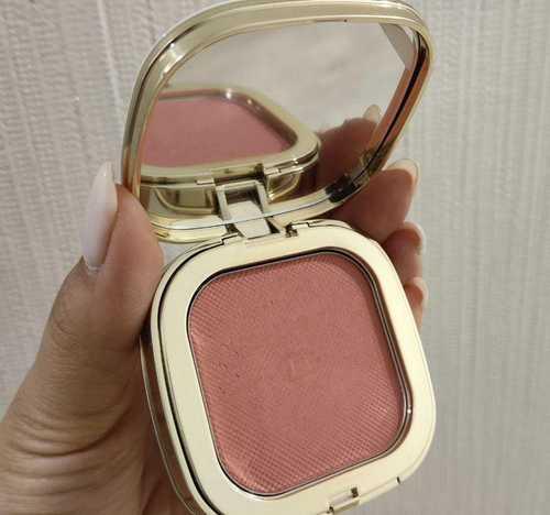 Dolce gabbana hopeful rose 03 румяна