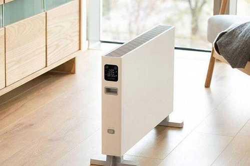 Конвектор Smartmi SmartMi Electric Heater 1S (WiFi