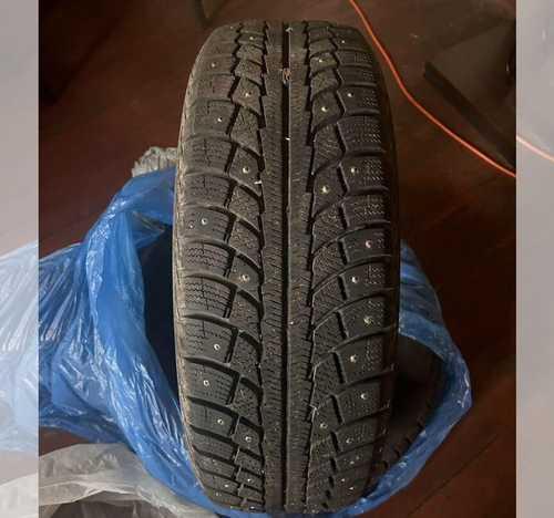 Matador MP 30 Sibir Ice 2 195/65 R15