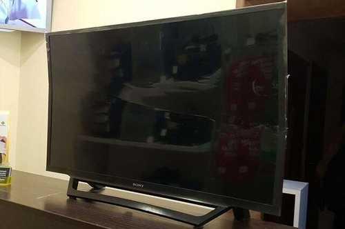 Sony kdl-32wd603 Smart TV на запчасти