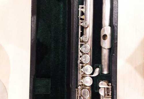 Флейта J. Michael FL-380SE