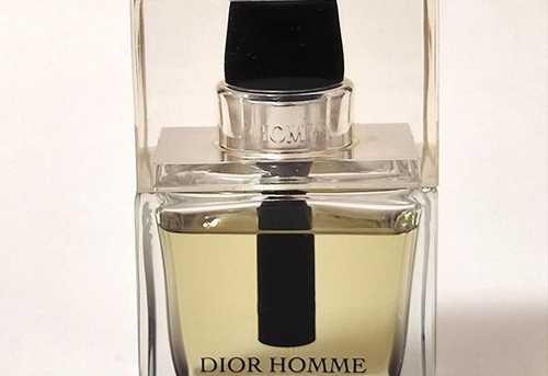 Dior Homme Eau for Men, Christian Dior