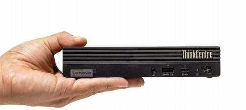 Lenovo thinkcentre m75q gen 2
