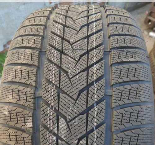 Fronway IceMaster II 265/45 R21 108H