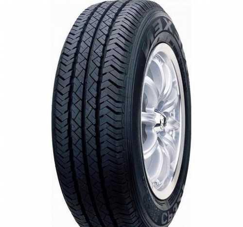 Roadstone Classe Premiere CP321 205/75 R16 108R