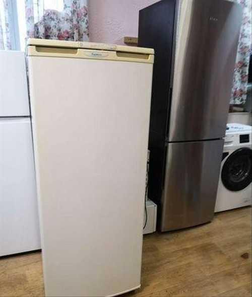 Холодильник бирюса soft line