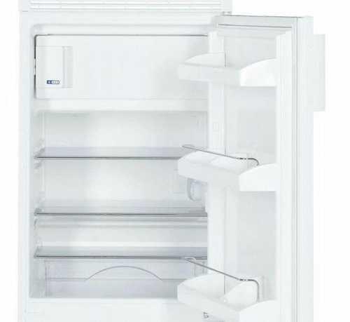 Холодильник Liebherr UK 1414 белый