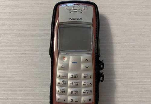 Чехол nokia 1100/1101/1110 motorola E365