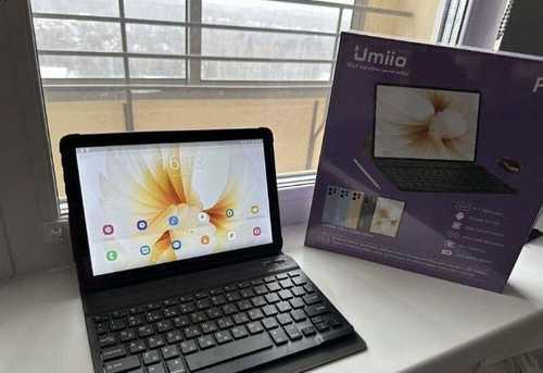 Планшет Umiio P80 Pad