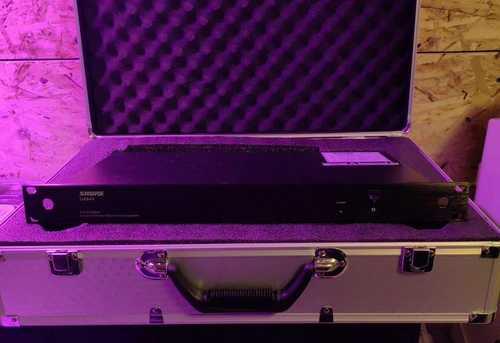 Антенный сплиттер Shure ua844 - swb - c