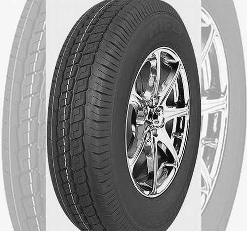 Hifly Super 2000 175/65 R14 90T