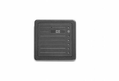 HID ProxPro II(5455BKN00) считыватель proximity