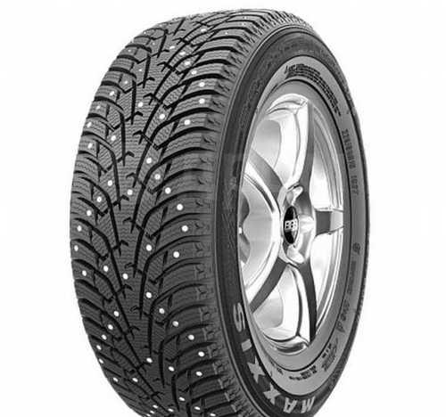 Maxxis NP5 Premitra Ice Nord 225/50 R17 98T