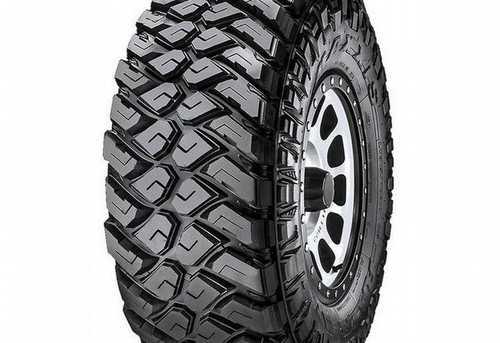 Maxxis Razr MT MT-772 225/75 R16 112Q