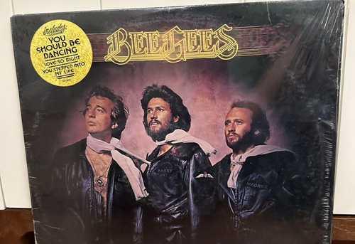 Bee Gees - Children Of The World, US, RCO, Mint