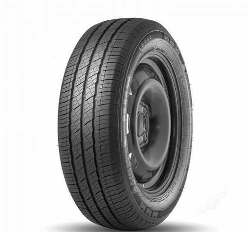 Landsail LSV88 215/70 R15