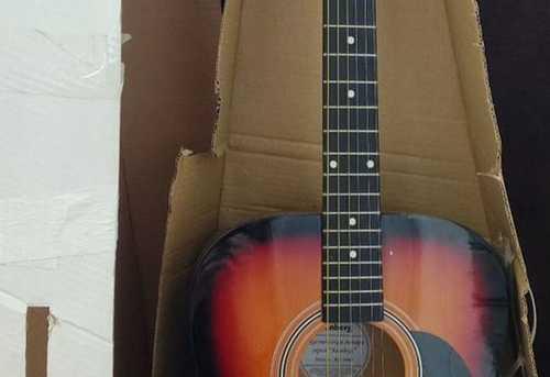 Акустическая гитара Elenberg AG-1040