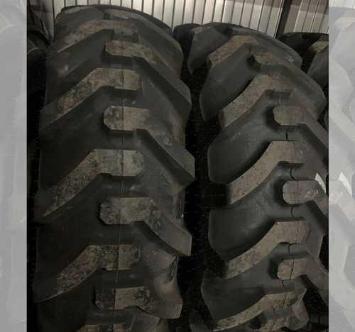 Шина 16.9-28 Galaxy Sup Ind Lug TL Индия