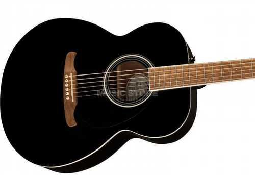 Fender FA-135 Concert Black