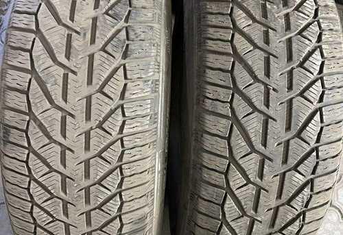 Kormoran SUV Snow 265/65 R17