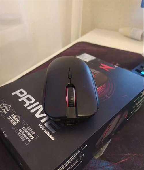 Мышка zet gaming prime. Zet Gaming Prime Wireless. Сломанная мышка zet Gaming Prime Pro.