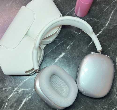 Airpods MAX (Оригинал 1:1)