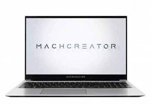 1001 Machenike MC-Y15i51135G7F60LSM00blru