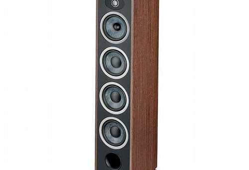 Напольная акустика Focal Vestia N3 Dark Wood