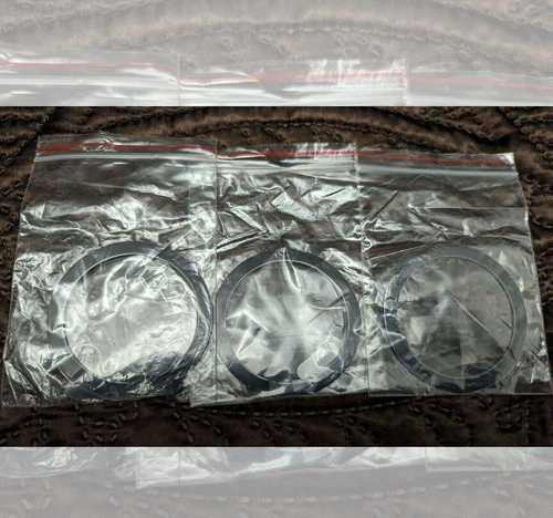Magsafe кольцо