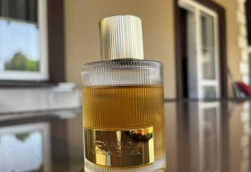 Парфюм tom ford costa azzura