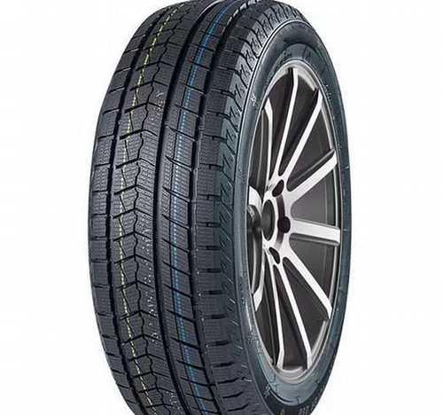 Zmax Icepioneer 868 285/60 R18 116H