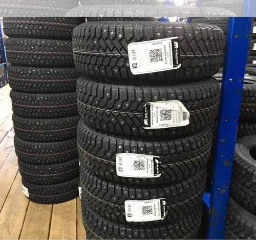 Gislaved Nord Frost 200 185/65 R14 90T