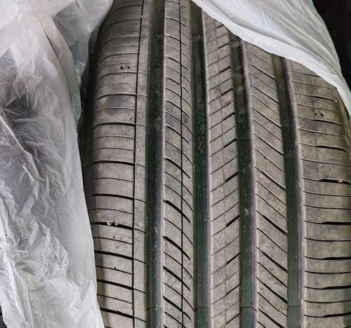 Hankook Ventus S2 AS X RH17 265/65 R17