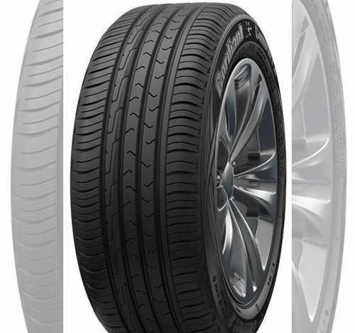 Cordiant Comfort 2 SUV 215/65 R17 103V