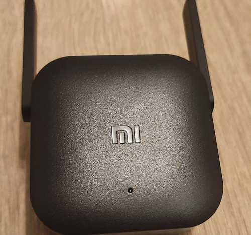 Усилитель WiFi Xiaomi