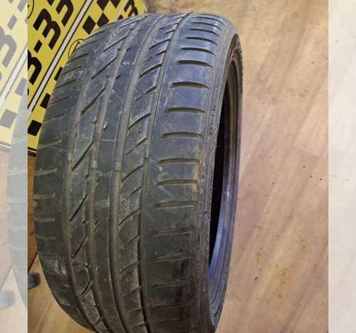 Sailun Atrezzo ZSR 255/50 R17