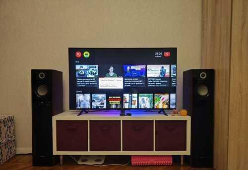 Xiaomi Mi TV P1 55