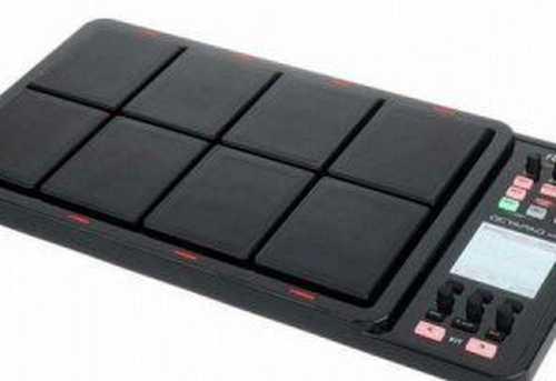 Roland SPD-30-BK Octapad новый