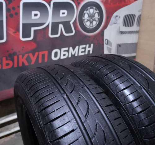 Formula Energy 175/70 R14