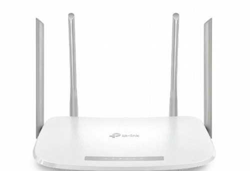 Роутер TP-Link EC220