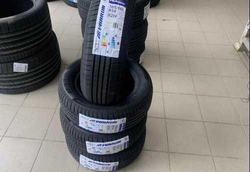 Winrun R330 185/60 R14 82H