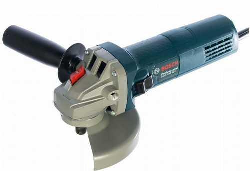 Угловая шлифмашина Bosch GWS 750 S #390667