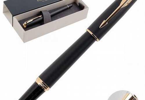 Parker 1931584 Ручка-роллер parker urban core t309