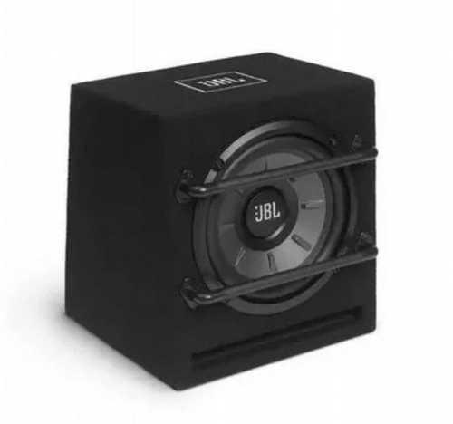 Активный сабвуфер JBL Stage 800BA