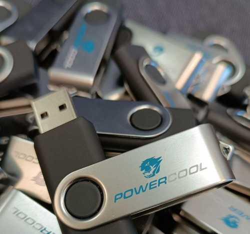 Флешка usb 16gb