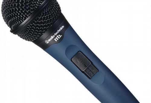 Микрофон Audio-Technica MB1k 589640