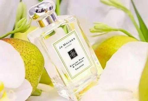 Jo malone 30мл