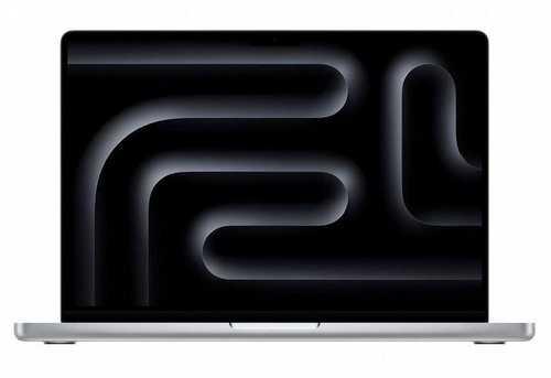 Ноутбук Apple MacBook Pro 14 M3 Max, 36 гб, 1 тб S
