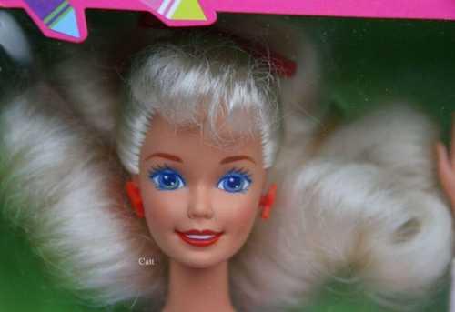 Куколка Барби/Barbie Schooltime Fun 1997 года