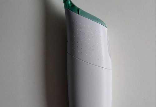 Ирригатор philips sonicare